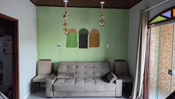 Casa Hipolito - Bethlehem, PA