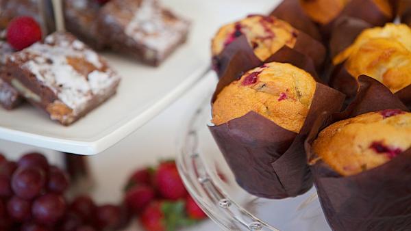 Crowne Plaza Perth By Ihg - Melville