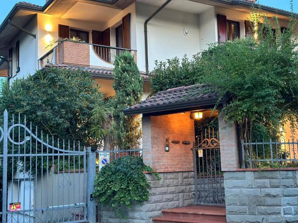 40zero24 - Castel San Pietro Terme