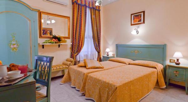 Hotel Henry Venice - Venice