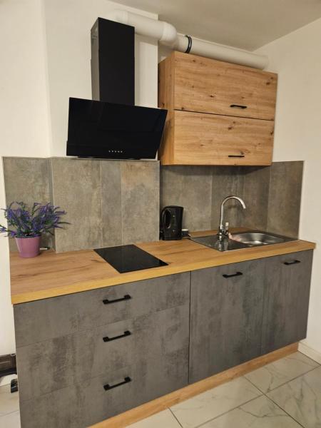 Into The Wild - Seevetal