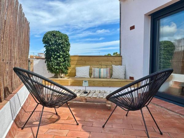 Casa Dolce Vita - Palamós
