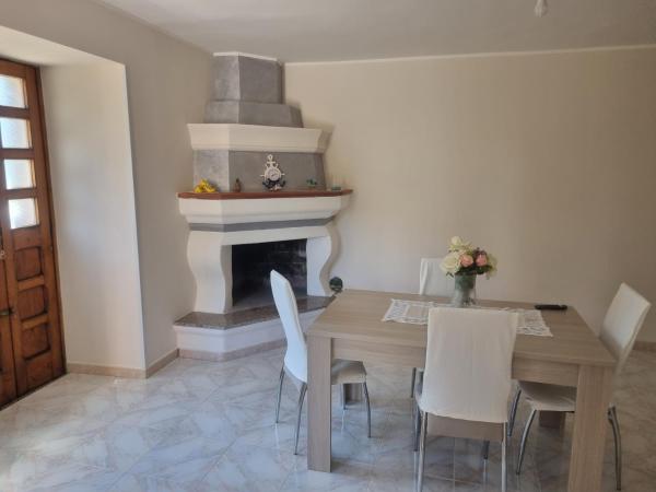 Giordano Rooms Amalfi Coast - Maiori