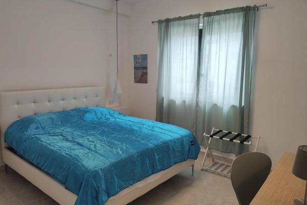 Apartment - Sleeps 4 - Pool - Parking - Sant'Andrea Apostolo dello Ionio