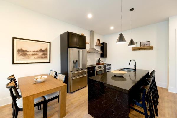 Os Hotel - Biloxi, MS