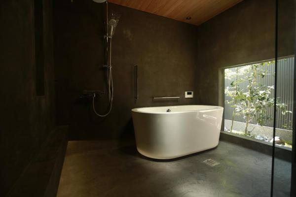 Luna House Kiyomizu 一棟貸し 月上 清水 - Kioto