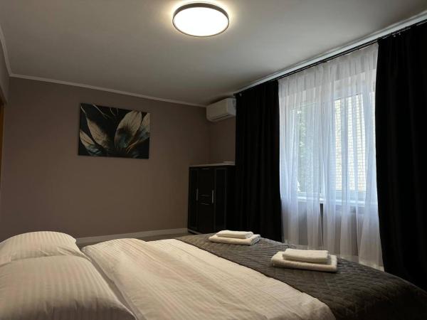 2 к квартира в Чернівцях проспект Незалежності - Chernivtsi