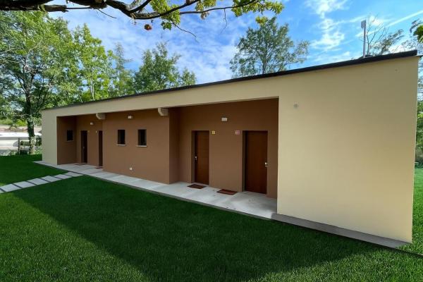 Montecarlo - Tortona