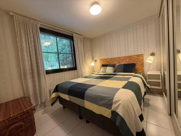 Nordic Nest - Vantaa