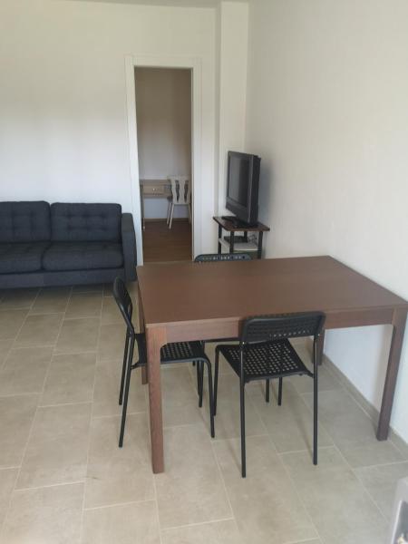 Bilocale 1 Piano - Kanton Tessin