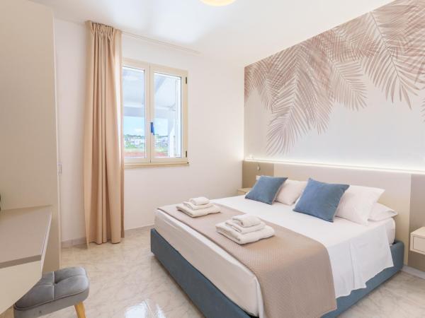 Casa Fiore Appartamento Superior - Salento