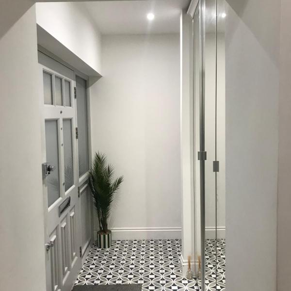 1 Bedroom On Stanmore Hill - Watford