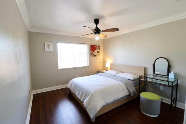 Rowland Heights - West Covina, CA