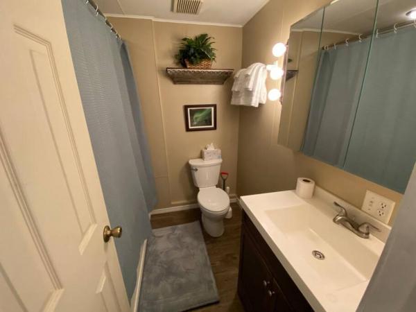 Vintage 2 Bedroom Close To Downtown And River Walk - Fairbanks, AK