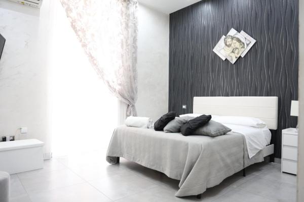 Morangy Home - Napoli
