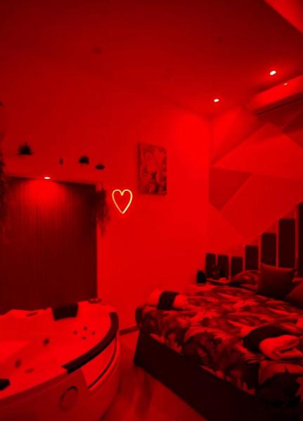 Suite Romeo - Bari