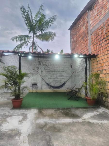 Acogedor Apartment In Iquitos - Iquitos