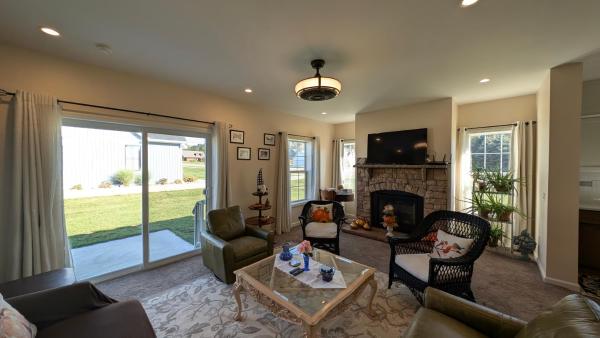 Spacious Entire Home Close To Holimont And Village - Ellicottville, NY