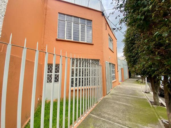 Music Guest House - Mexico City