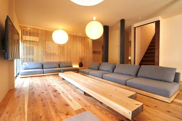 水縹日光 - 日光市