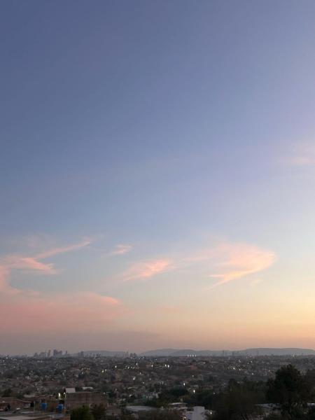 Casa Linda Vista - Un Lugar Para Amigos Y Familias - Zacatecas