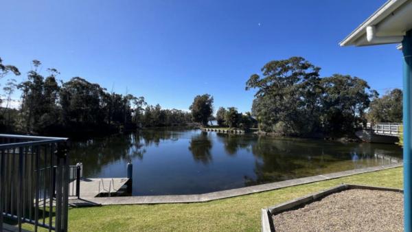 La Dolce Vita - Australië