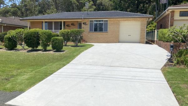 Happy Dayz Only 2 Hours From Sydney - 저비스 만