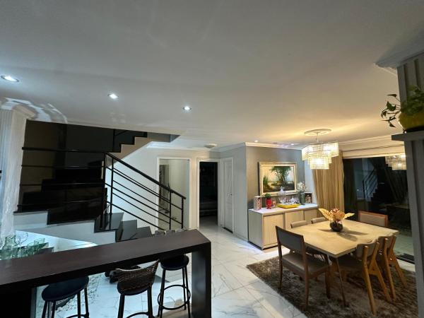 Casa P Cop 30 - 伯利恆