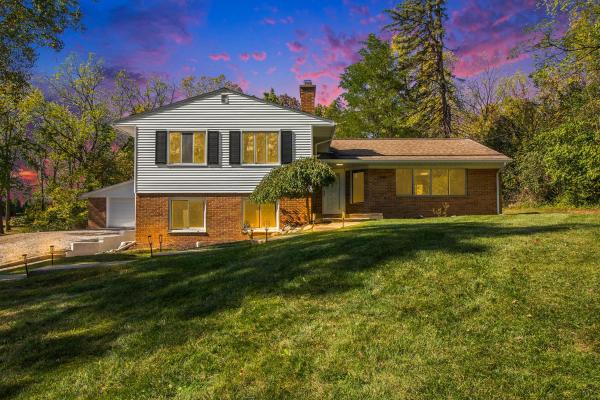 Heart Of Ann Arbor Stay - Ann Arbor, MI