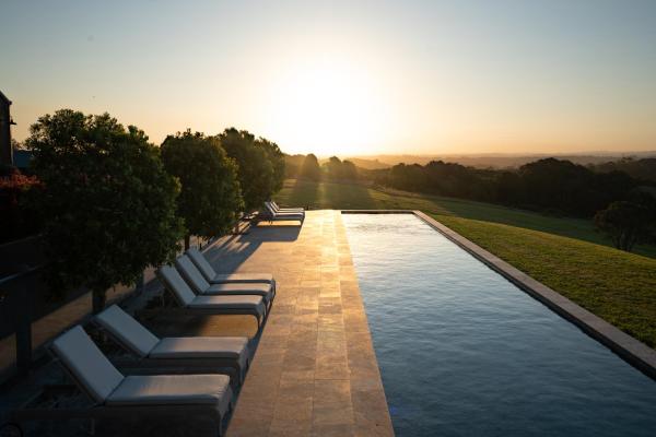 The Brooklet - Bangalow