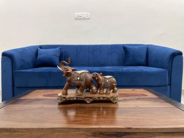 Ssn Home Stays In Bangalore Near Play Arena - Bengaluru