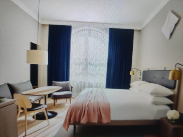 Hotel Abhinandan - Manali