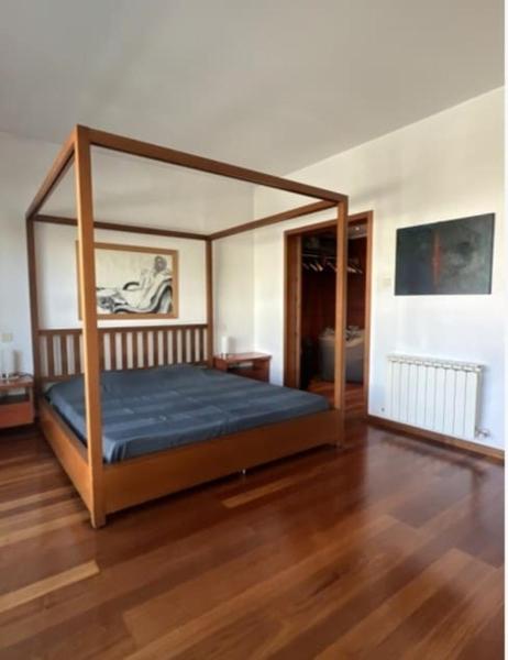 Artistic Home By The Beach - Limassol