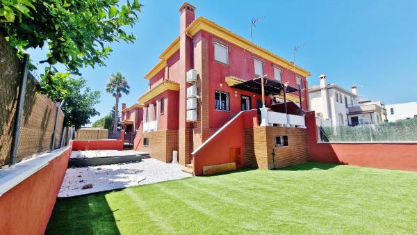 Velez Nazari Villalola - La Zubia