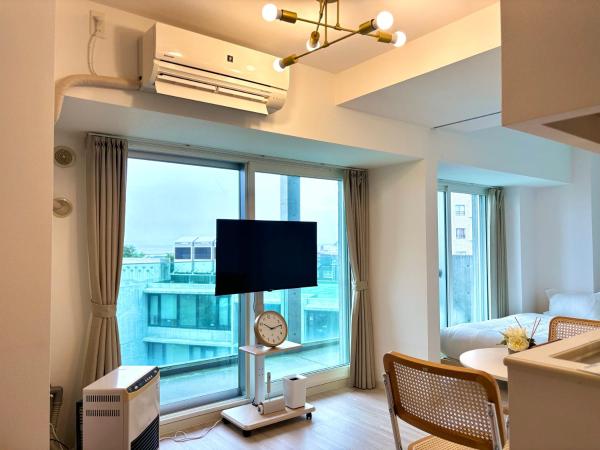 海宝楼607 - Otaru