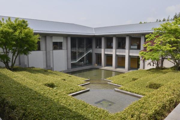 Nasu Chifuriko Country Club - 那須町