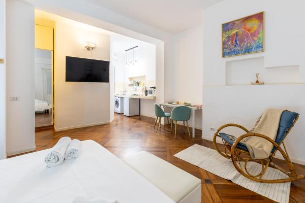 Maison Saint Remy - Heart Of Cagliari - Cagliari