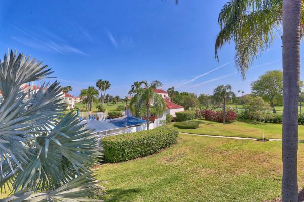 Vista Verde East 250 - St. Pete Beach, FL