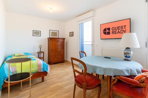 Guestready- Chatillon's Hidden Gems - Montrouge