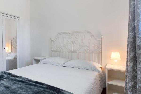 Ride Home 2 - Madonna di Campiglio