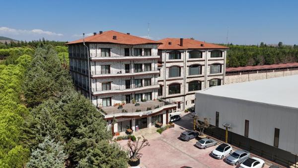 Magical House Hotel - Çatalca