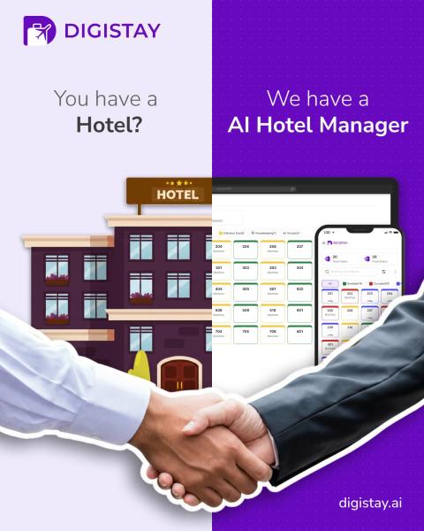 Property 1 - Dehradun