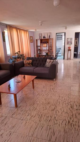 Casa De Los Abuelos - San Pedro Cholula