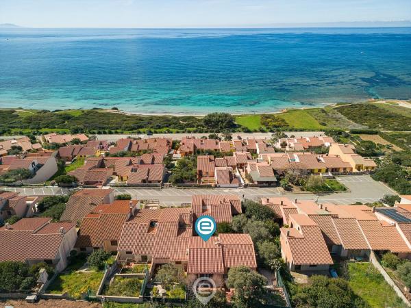 Coastal Apartments - Comfort - Cabras