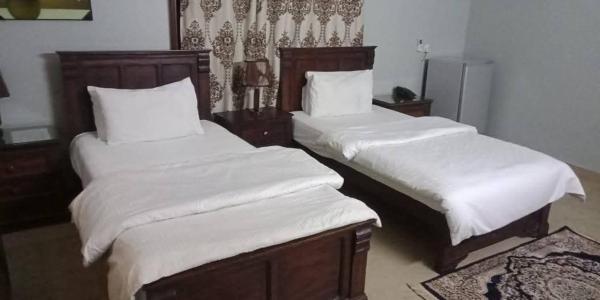 Seaview Classic Hotel - Karachi