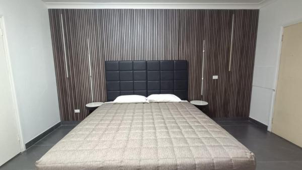 Cooee Motel - Gilgandra