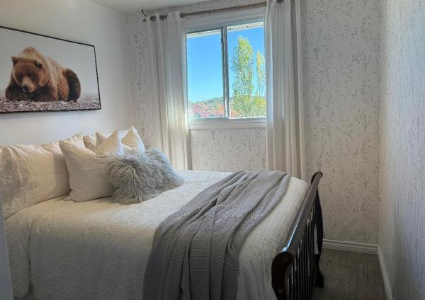 Cozy Room In Elliot Lake - Elliot Lake