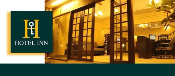 Hotel Inn - Karachi