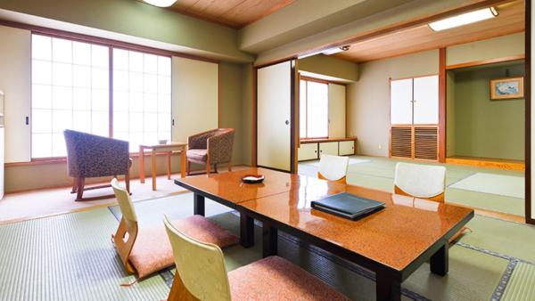 Livemax Resort Echigo Yuzawa - Niigata