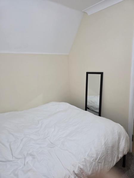 Colchester Comfortable Room Y4 - Colchester